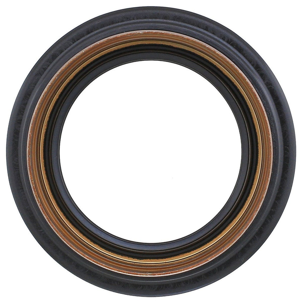 Differential Shaft Seal - VW/Audi | 02J409528C – UroTuning
