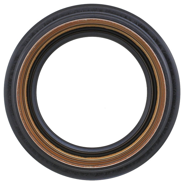 Differential Shaft Seal - VW/Audi | 02J409528C – UroTuning