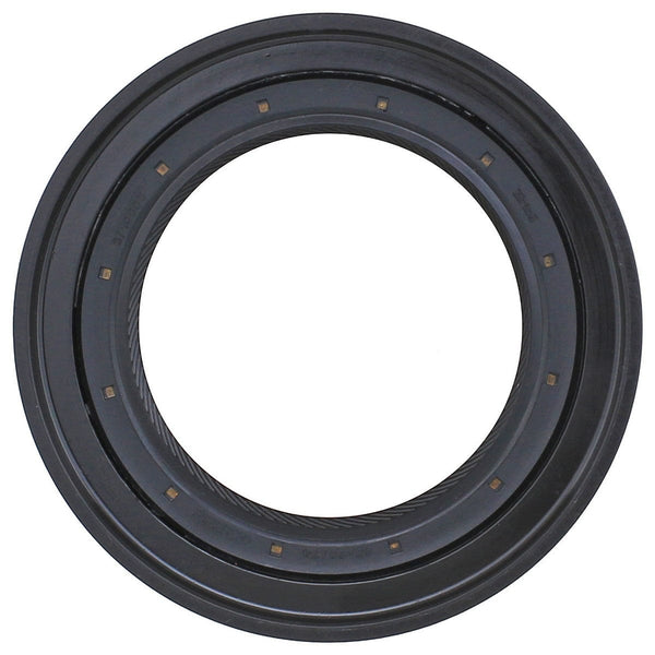 Differential Shaft Seal - VW/Audi | 02J409528C – UroTuning