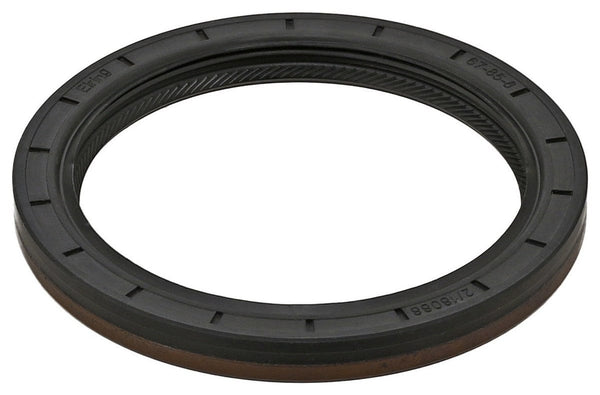 Manual TransmissionShaft Seal - VW/Audi | 0CN525596B – UroTuning