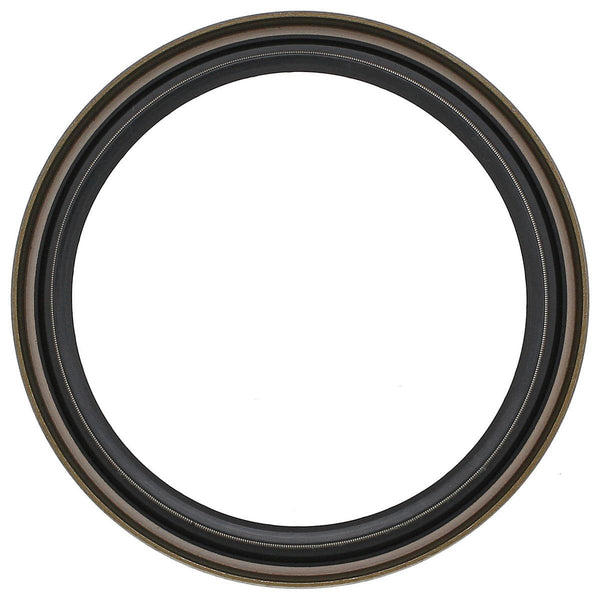Differential Shaft Seal - VW/Audi | 02D525596 – UroTuning