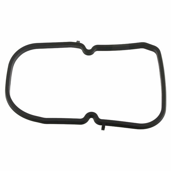 Oil Pan Gasket For Auto Trans - Mercedes | 1262710280-FEB – UroTuning
