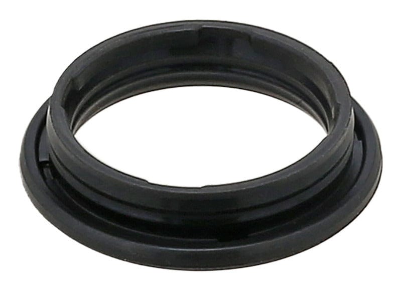 Oil Pump Gasket - VW/Audi | 03H115133 – UroTuning