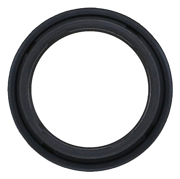 Oil Pump Gasket - VW/Audi | 03H115133 – UroTuning