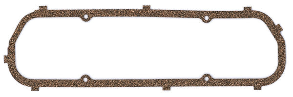 Valve Cover Gasket - Ford | 1000438 – UroTuning