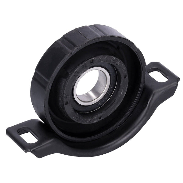 Propshaft Center Support with Ball Bearing - Mercedes | 2014100581-FEB2 ...