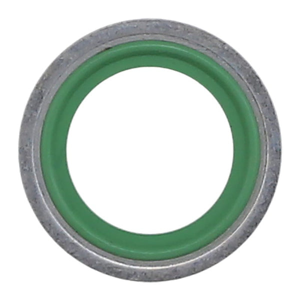 Sealing Ring - Volvo | 20852764 – UroTuning