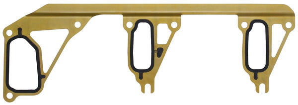 Water Pipe Gasket - Mercedes | A4722030880 – UroTuning