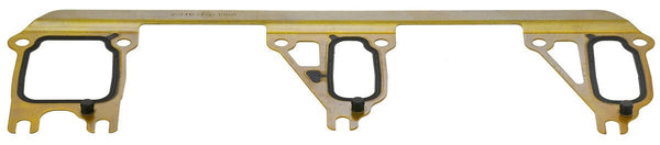 Water Pipe Gasket - Mercedes | A4722030980 – UroTuning