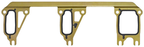 Water Pipe Gasket - Mercedes | A4722030980 – UroTuning