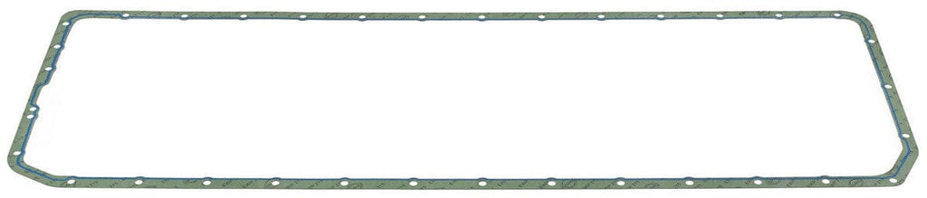 Oil Pan Gasket - Mercedes | 4570140222 – UroTuning