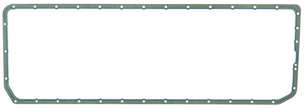Oil Pan Gasket - Mercedes | 4570140222 – UroTuning