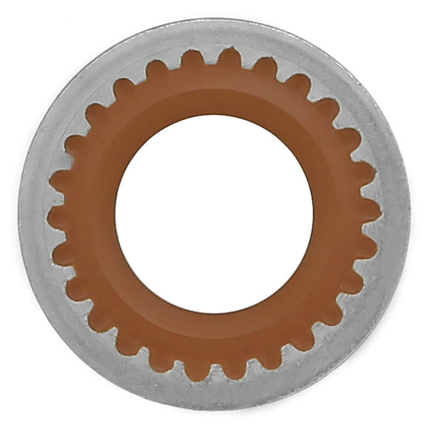 Sealing Ring - GMC | 10151633 – UroTuning