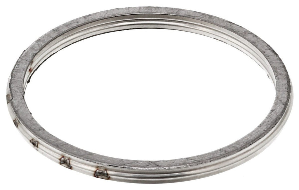 Exhaust Pipe Gasket - GMC | 12624939 – UroTuning