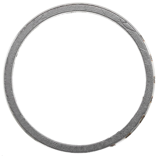 Exhaust Pipe Gasket - GMC | 12624939 – UroTuning
