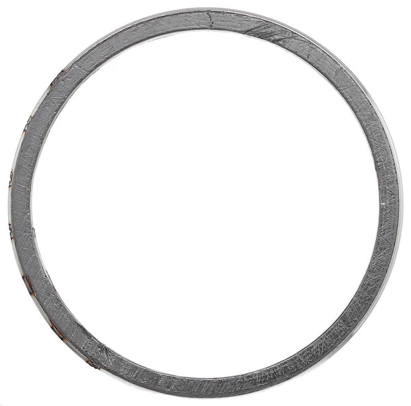 Exhaust Pipe Gasket - GMC | 12624939 – UroTuning