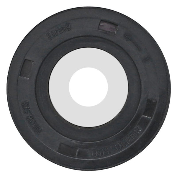 Crankshaft Seal - Volvo | 30711317 – UroTuning
