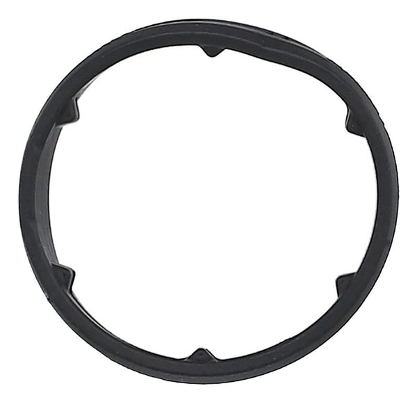 Oil Cooler Gasket - VW/Audi | 06M117070G – UroTuning