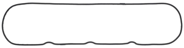 Valve Cover Gasket - GMC | 12560696 – UroTuning