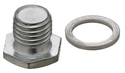 Oil Drain Plug - BMW | 11131742994 – UroTuning