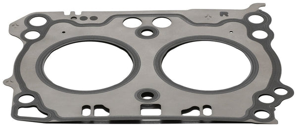 Head Gasket (Right) - Subaru | 11044AA780 – UroTuning