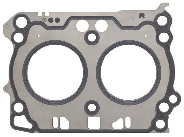 Head Gasket (Right) - Subaru | 11044AA780 – UroTuning