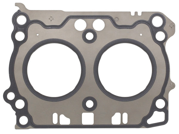 Head Gasket (Right) - Subaru | 11044AA780 – UroTuning