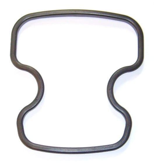 Valve Cover Gasket - Volvo | 4231452 – UroTuning