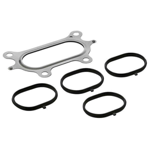 Intake-Exhaust Gasket Kit - Honda | 17105RNAA01 – UroTuning