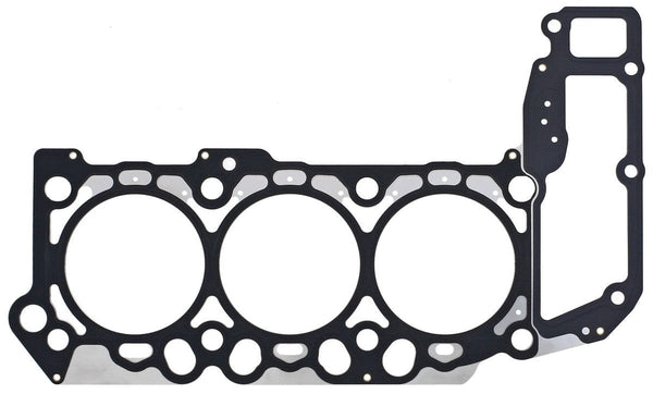 Head Gasket - Chrysler – UroTuning