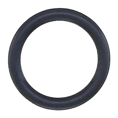 Sealing Ring - VW/Audi | N91027901 – UroTuning