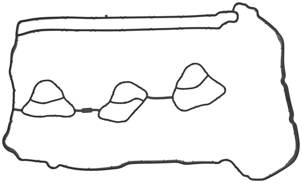 Valve Cover Gasket - Porsche | 9A210557100 – UroTuning