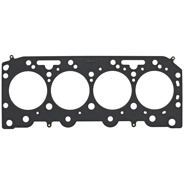 Head Gasket - Hyundai | 0K55110271A – UroTuning