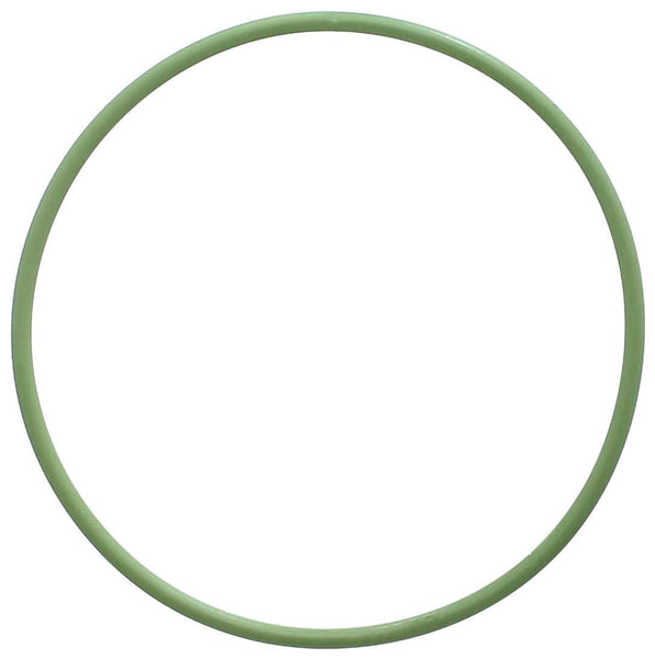 Sealing Ring - VW/Audi | N90353501 – UroTuning