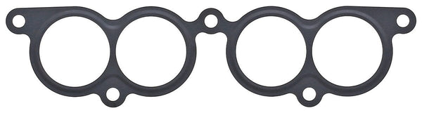 Intake Manifold Gasket - Toyota | 1717675010 – UroTuning