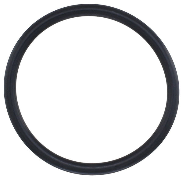Sealing Ring - Porsche | 94810670700 – UroTuning