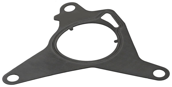 Vacuum Pump Gasket - Chrysler | 68120415AA – UroTuning