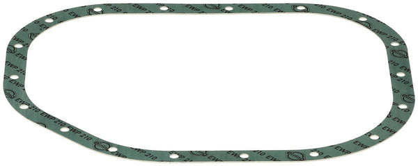 Oil Pan Gasket - Mercedes | 1890140522 – UroTuning