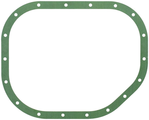 Oil Pan Gasket - Mercedes | 1890140522 – UroTuning