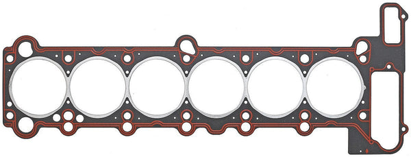 Head Gasket - BMW | 11121726617 – UroTuning