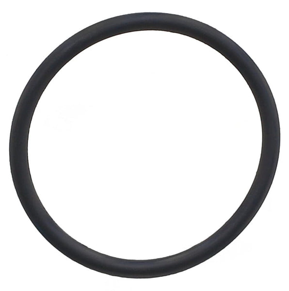 Seal Ring - Mercedes | 219970748 – UroTuning