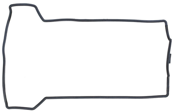 Valve Cover Gasket - Mercedes | 1110160221 – UroTuning