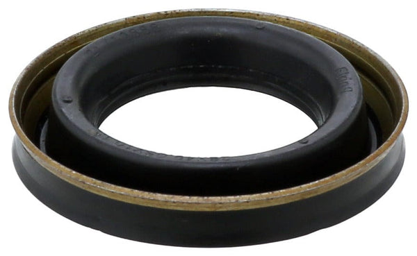 Valve Cover Gasket - Mercedes | 1110160721 – UroTuning