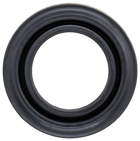 Valve Cover Gasket - Mercedes | 1110160721 – UroTuning