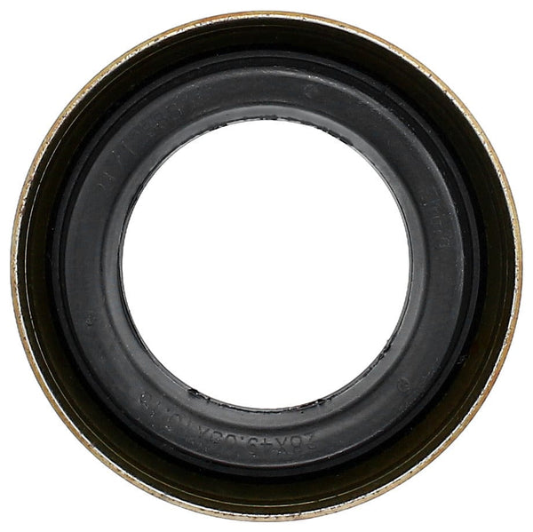 Valve Cover Gasket - Mercedes | 1110160721 – UroTuning