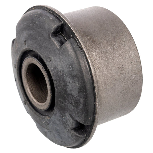 Control Arm Bushing - Volvo | 1205826-FEB – UroTuning