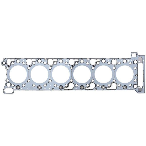 Head Gasket - Mercedes | A4720162220 – UroTuning
