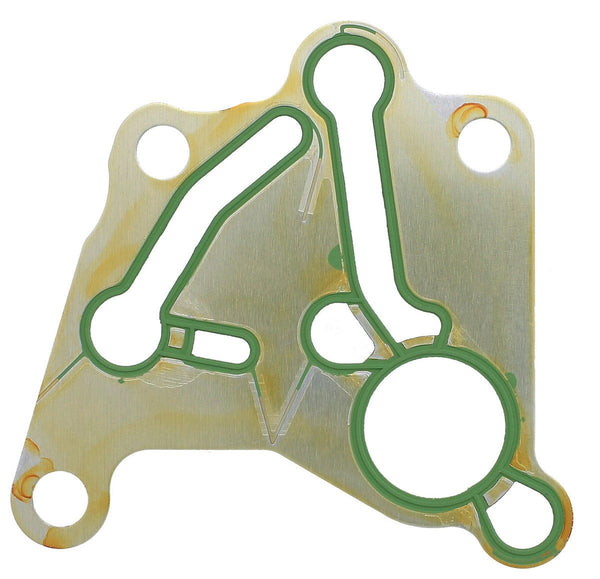 Fuel Pump Gasket - Volvo | 3964833 – UroTuning