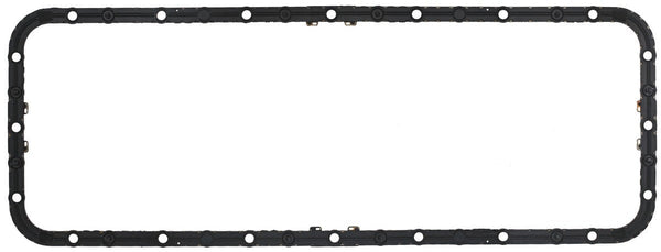 Oil Pan Gasket - Volvo | 21492627 – UroTuning