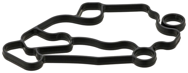 Oil Filter Housing Gasket - VW/Audi | 06D115441 – UroTuning